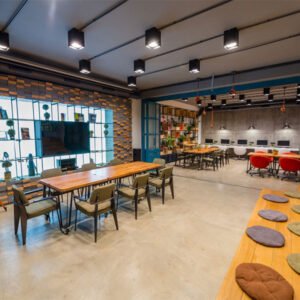 Chicken Road Juego - Metark Interiors - The Complete Interior Design ...